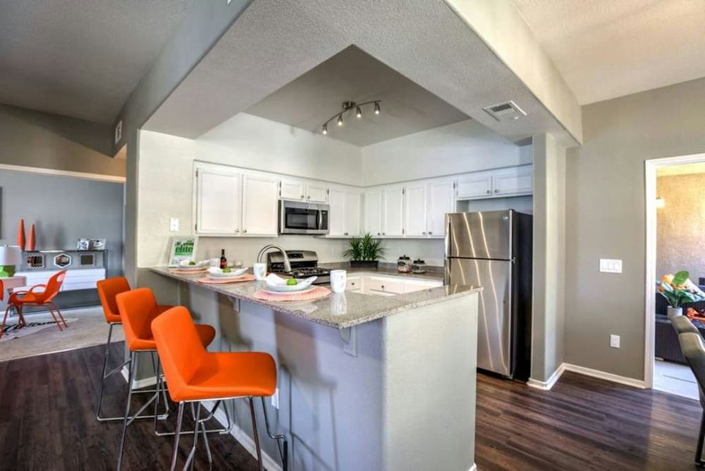 875 E Silverado Ranch Blvd #1014-04, Las Vegas, NV 89183 - See Est ...