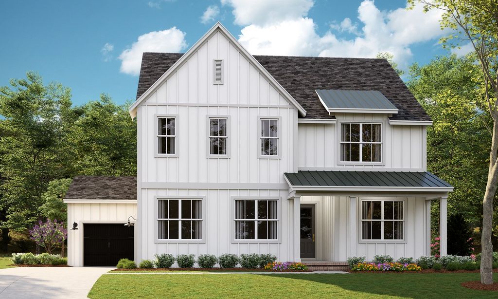 11910 Sam Furr Rd #6ZP0EO, Huntersville, NC 28078 - See Est. Value ...