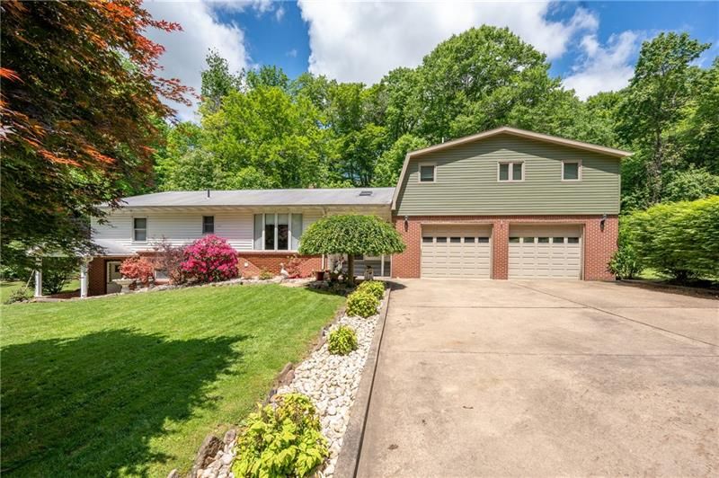 175 Chestnut Ridge Rd, Latrobe, PA 15650 | Trulia