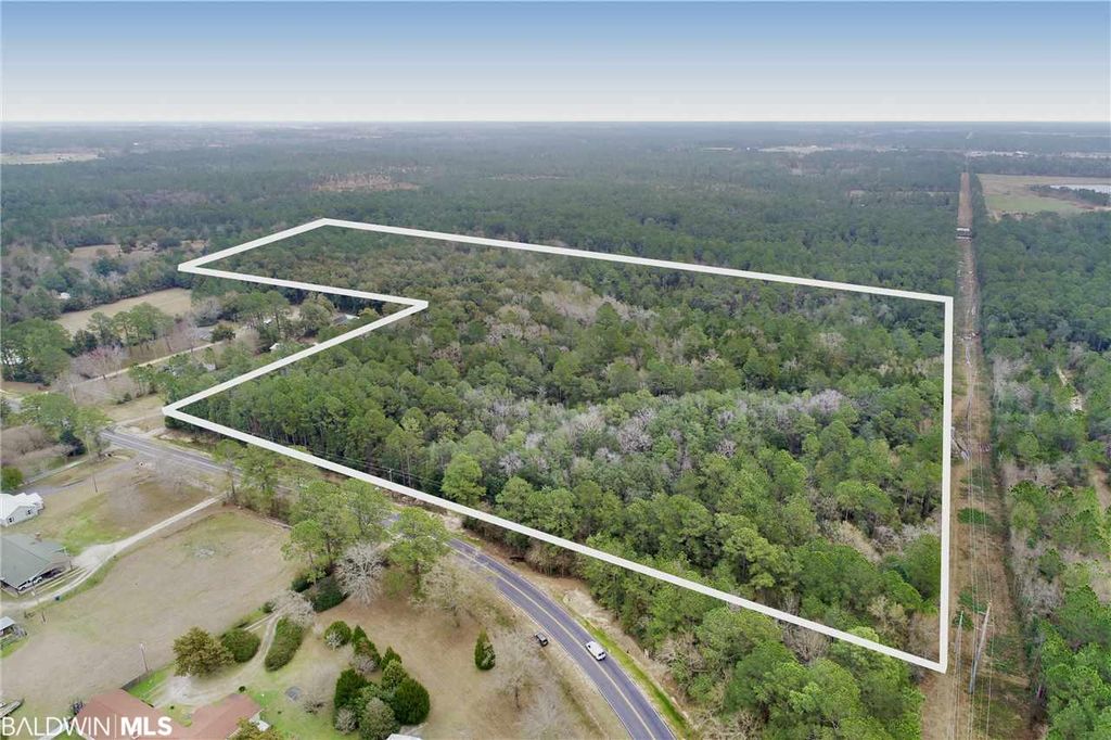 10090 County Road 83, Elberta, AL 36530 | Trulia