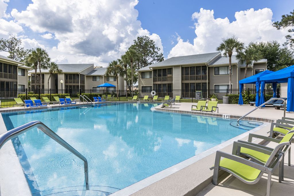 2100 W Oak Ridge Rd #2124-M, Orlando, FL 32809 - See Est. Value ...