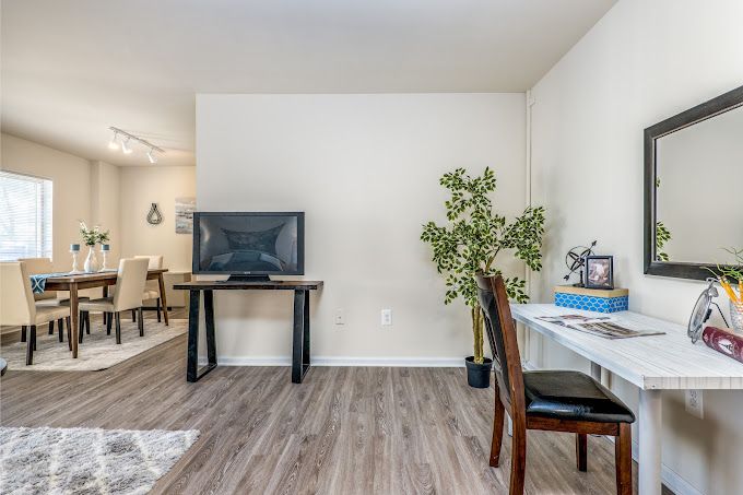 1000 E Joppa Rd #103, Towson, MD 21286 | Trulia