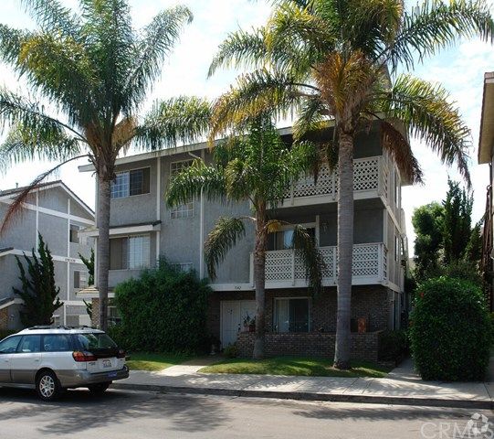 5142 Dunbar Dr, Huntington Beach, CA 92649 | Trulia