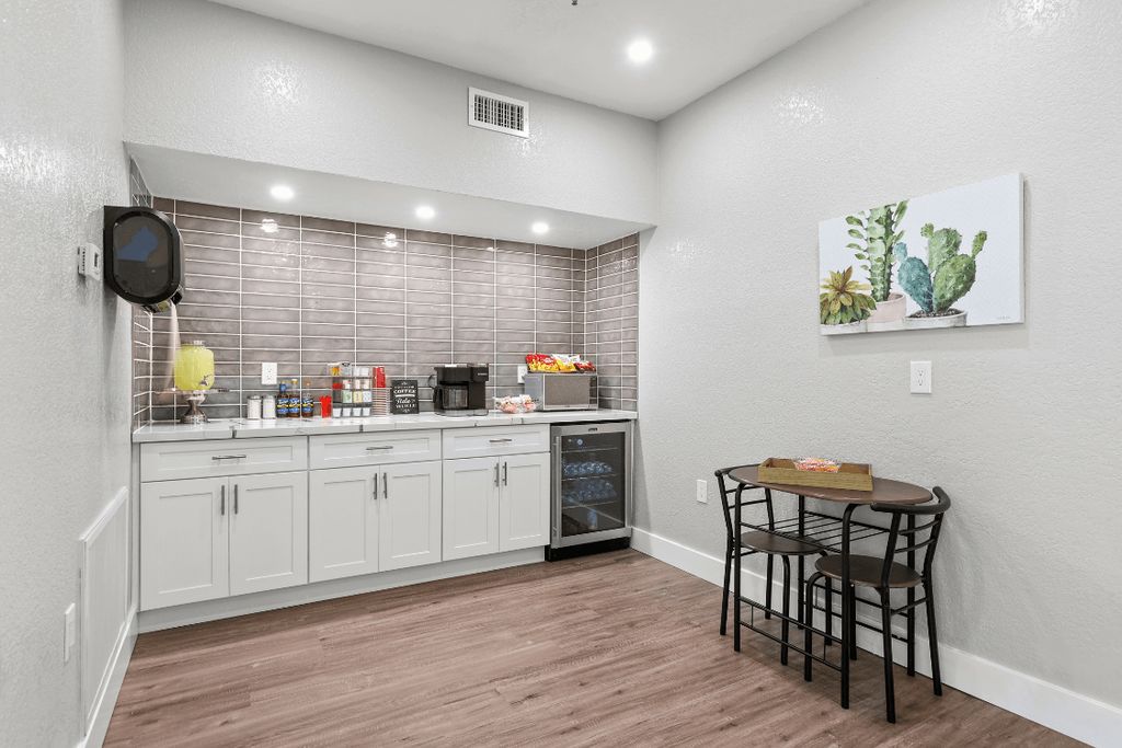 3900 W 22nd Ln #9D, Yuma, AZ 85364 | Trulia