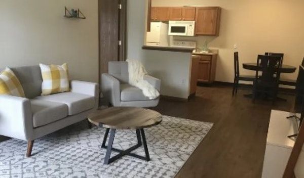 201 Wigwam Hollow Rd #810, Macomb, IL 61455 | Trulia