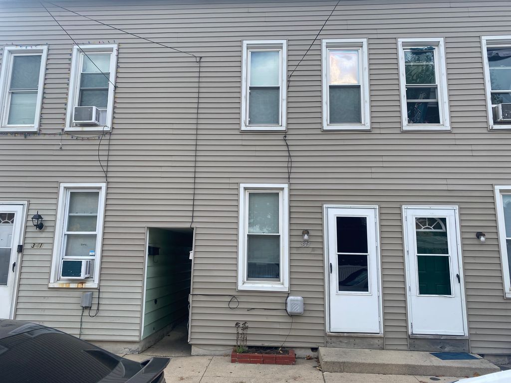 343 N 2nd Ave, Lebanon, PA - Lebanon, PA | Trulia