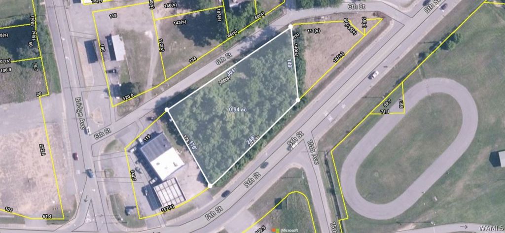 5th St, Northport, AL 35476 | Trulia