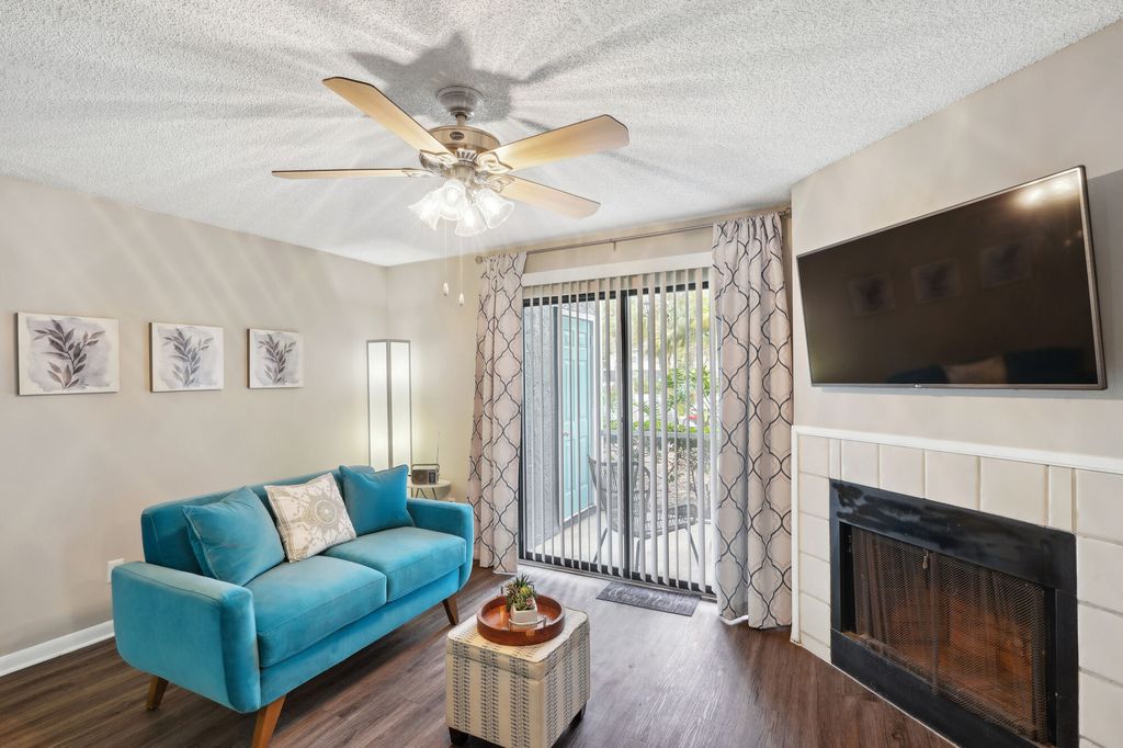 500 Jimmy Ann Dr #717, Daytona Beach, FL 32114 | Trulia