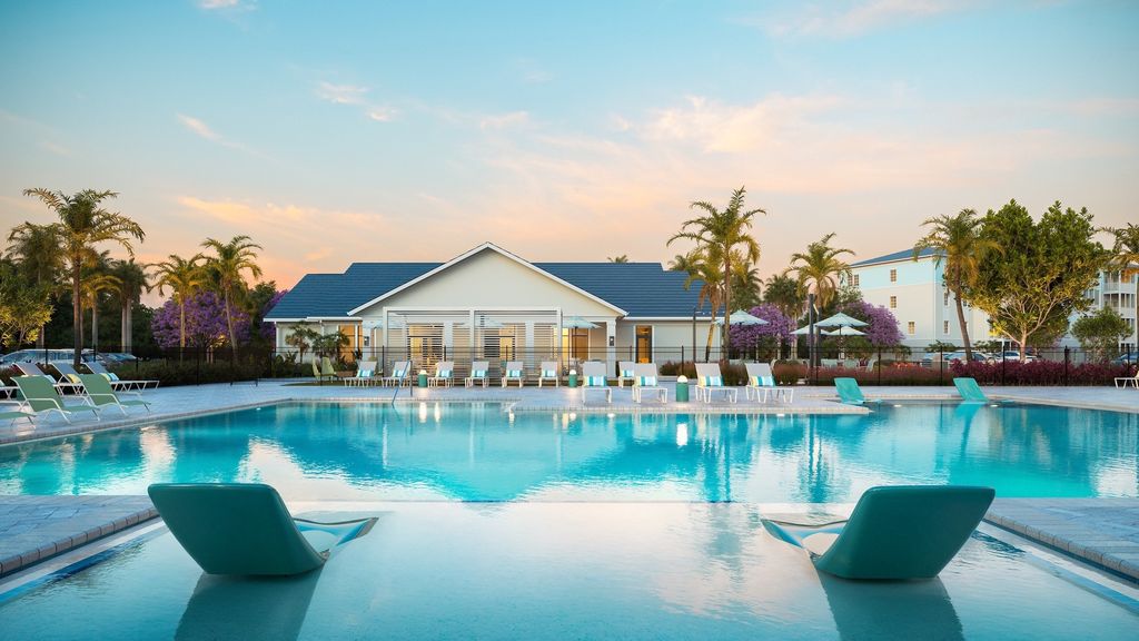 5001 Willowgate Loop #2-2110, Fort Myers, FL 33905 - See Est. Value, Schools & More