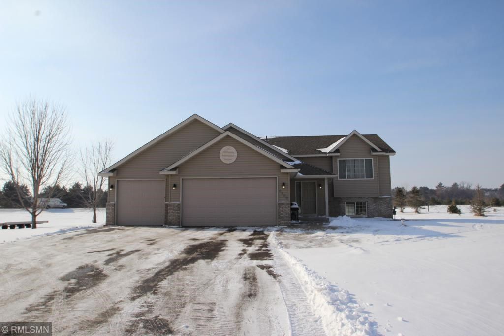 6500 242nd Ave NE, Stacy, MN 55079 - See Est. Value, Schools & More