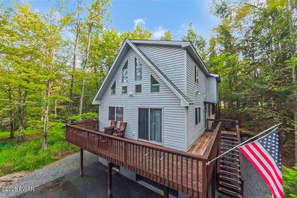 49 Brookfield Rd, Lake Ariel, PA 18436 - See Est. Value, Schools & More