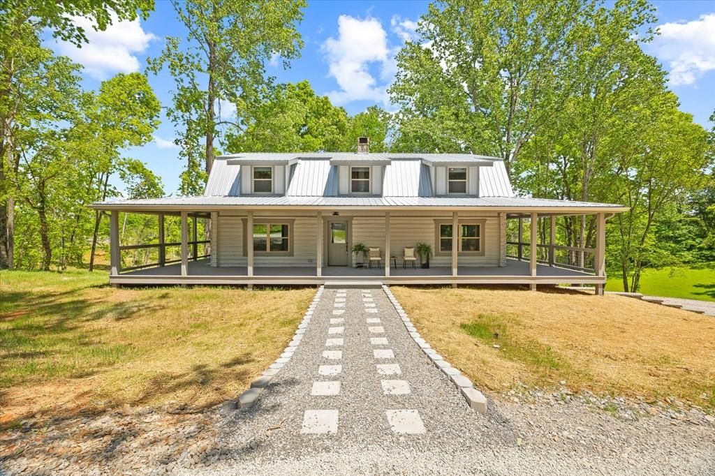 4221-3 New Hope Rd, Celina, TN 38551 | MLS# 238925 | Trulia