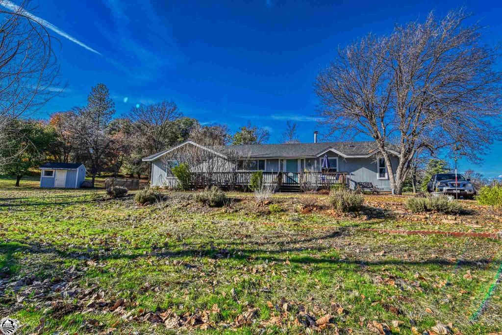 13175 Clements Rd, Groveland, CA 95321 | Trulia