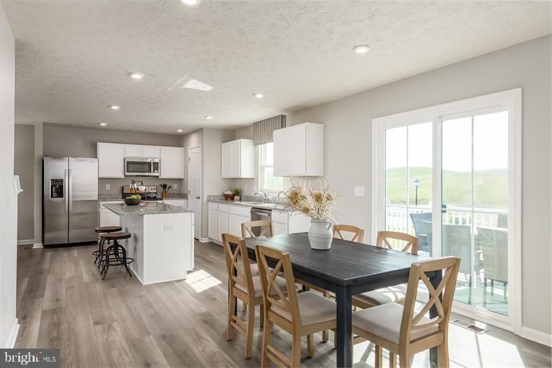 1126 Brooke Rd #BR0003, Capitol Heights, MD 20743 - See Est. Value ...