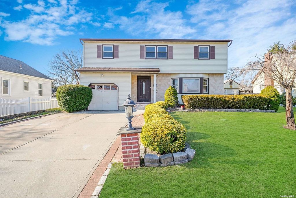 166 Irving Avenue, Deer Park, NY 11729 | Trulia