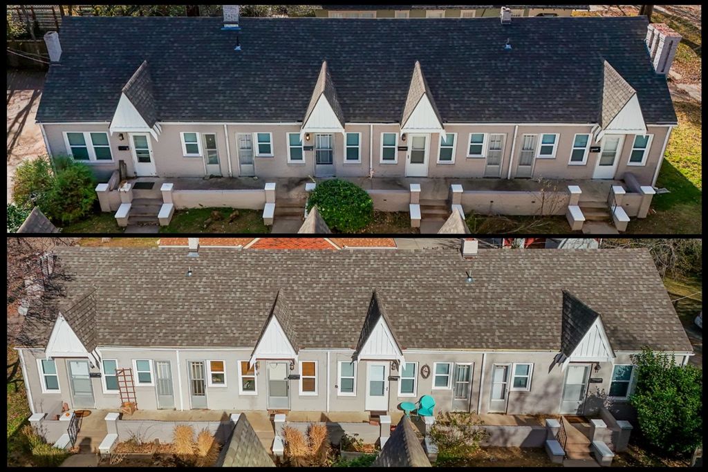 910 N Coolidge Ave #914, Wichita, KS 67203 | MLS# 665417 | Trulia