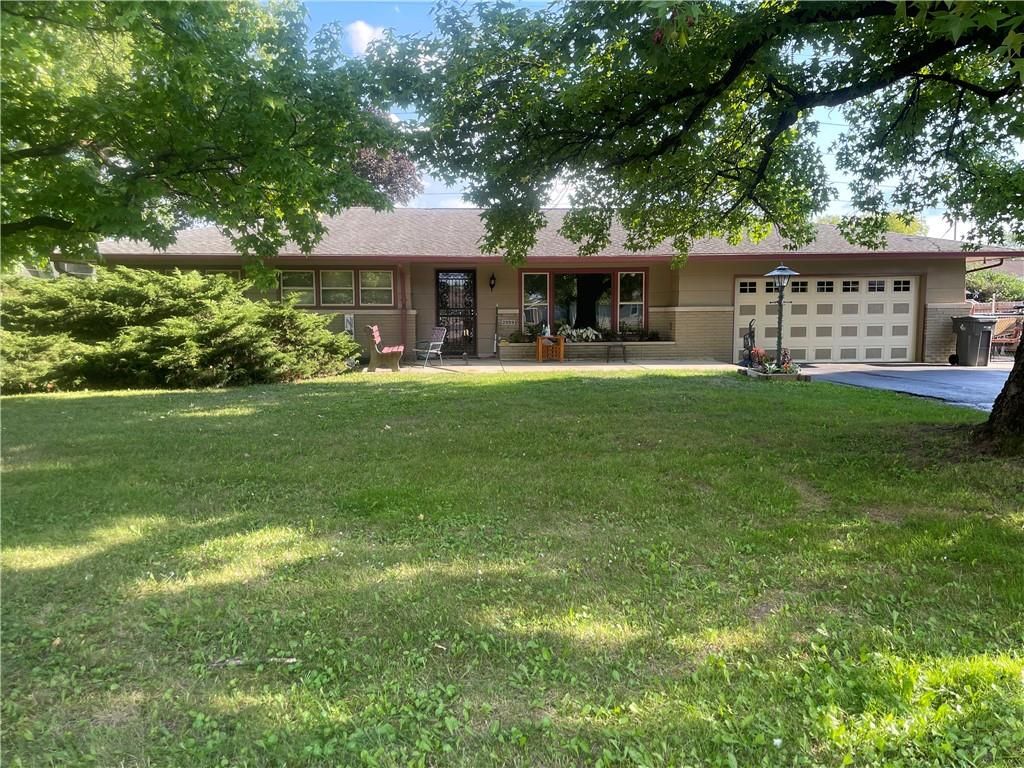 2959 E Hanna Ave, Indianapolis, IN 46227 | Trulia