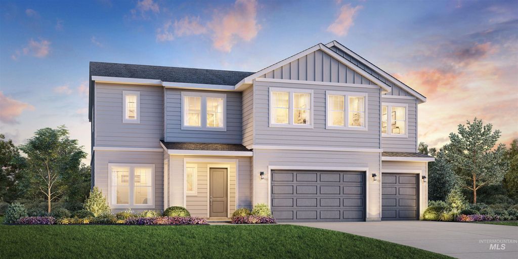 1189 W Bay, Saint Middleton, ID 83644 | MLS# 98967388 | Trulia