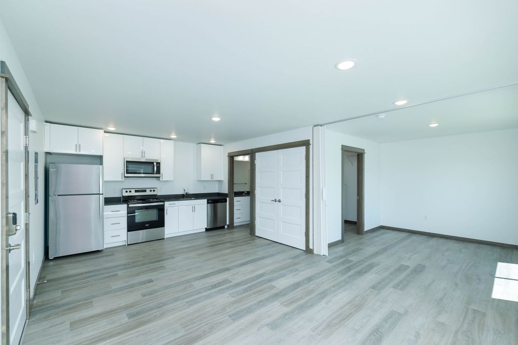 1110 Rosa Way #106, Bozeman, MT 59718 - See Est. Value, Schools & More