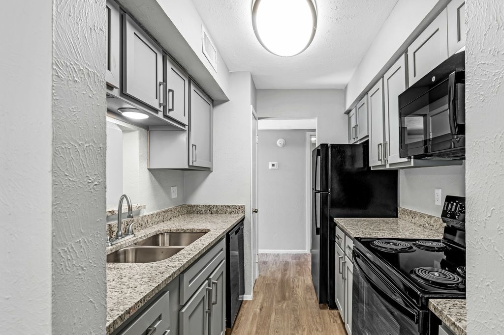 3920 Bell St #37-R, Amarillo, TX 79109 - Trulia | Trulia