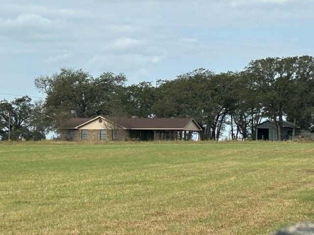 10309 County Road 3221, Jewett, TX 75846 | MLS# 226434 | Trulia