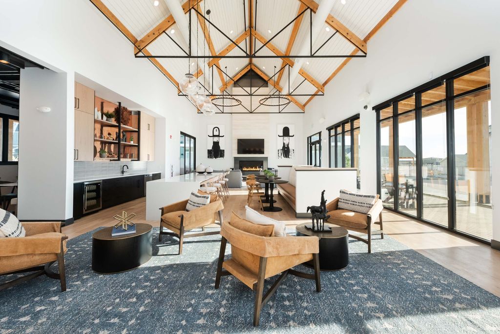 16785 Sheridan Pkwy #9-101, Broomfield, CO 80023 | Trulia