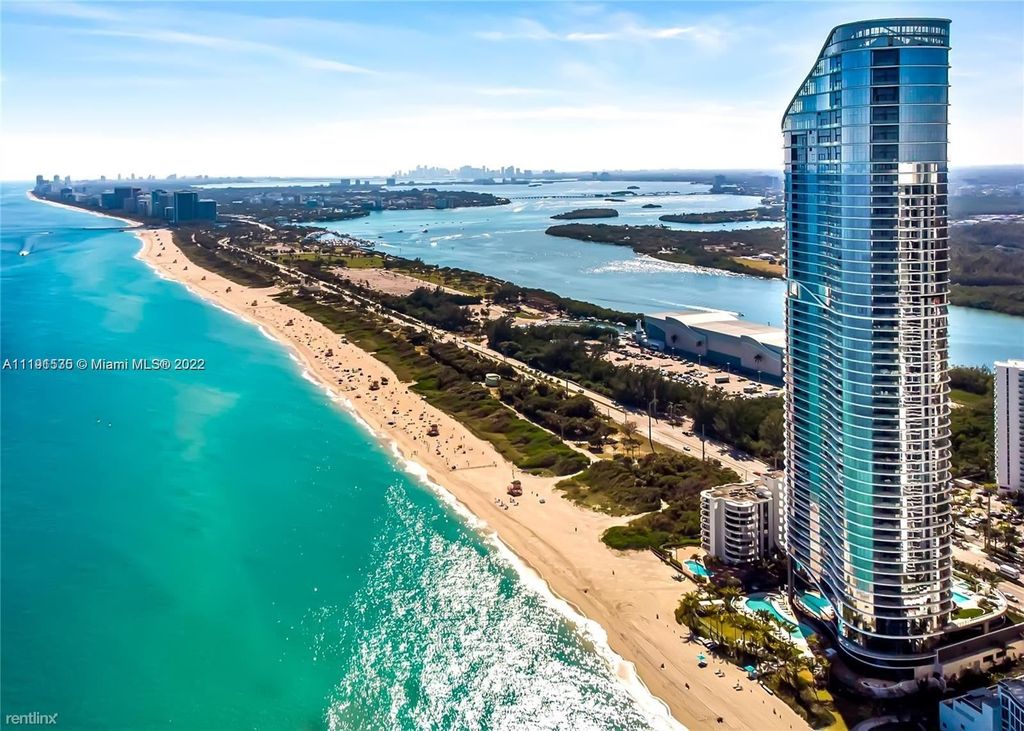 15701 Collins Ave #11043713, North Miami Beach, FL 33160 - See Est ...