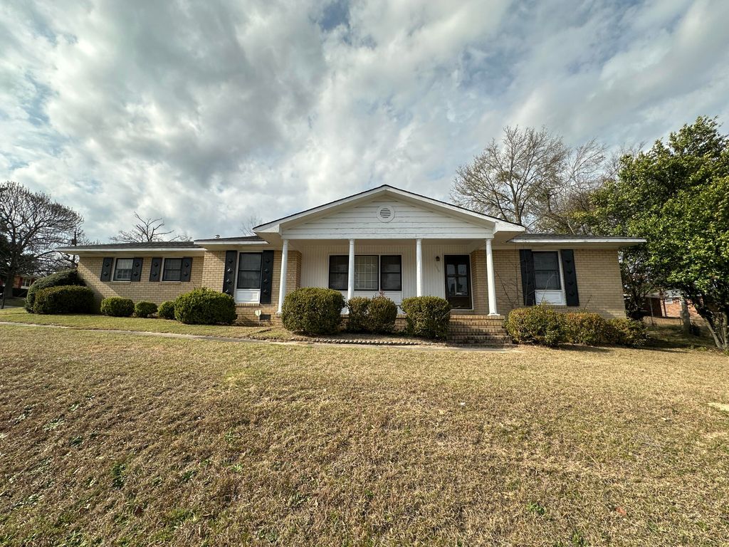 2225 Windsor Spring Rd, Augusta, GA 30906 | Trulia