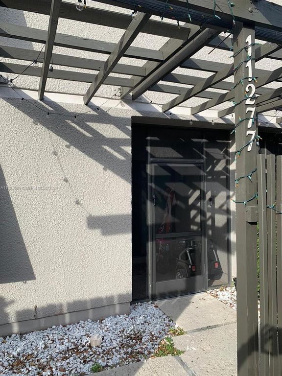 11277 NW 15th Pl #11277, Hollywood, FL 33026 - See Est. Value, Schools ...