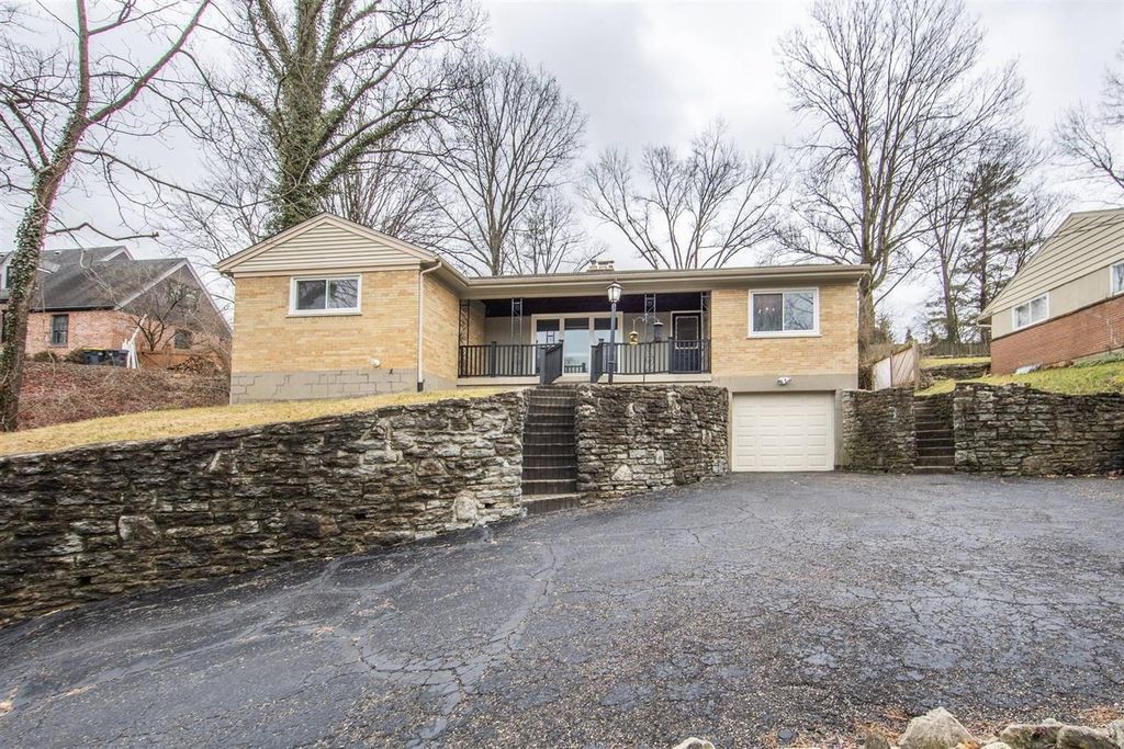 6626 Stewart Rd, Cincinnati, OH 45236 | Trulia