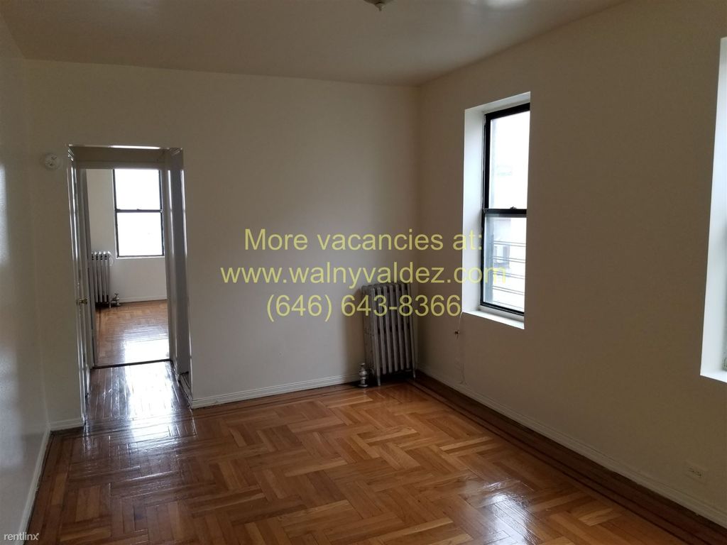 2253 Haviland Avenue - Bronx, NY | Trulia