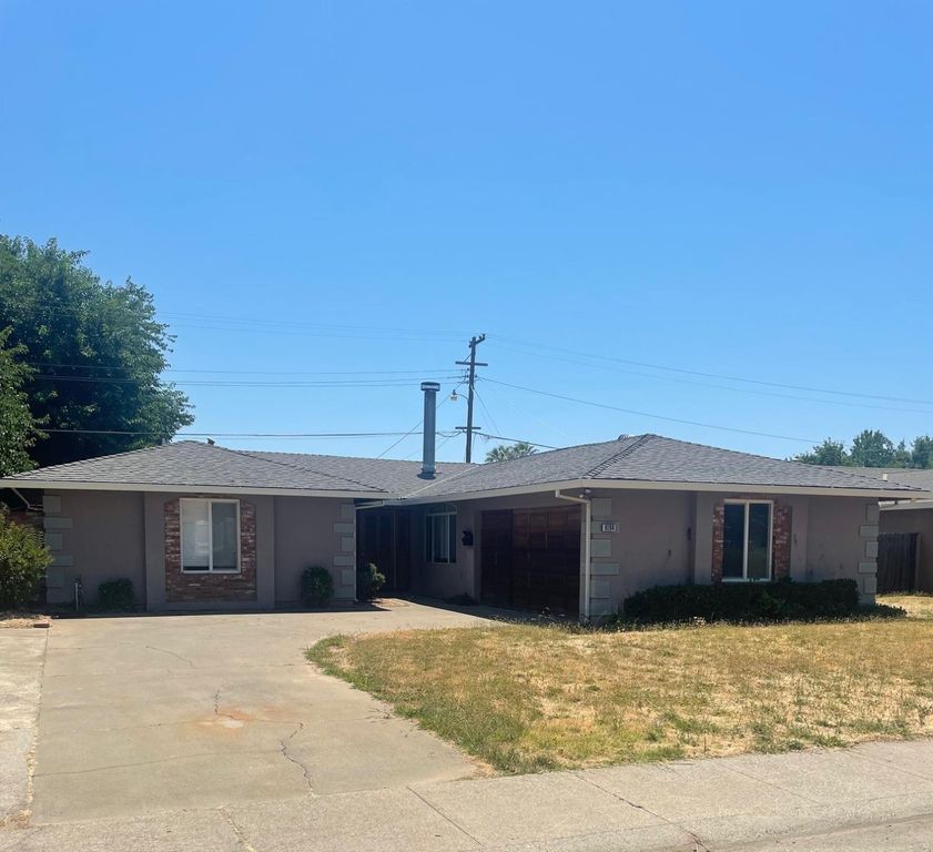 9104 Feather River Way, Sacramento, CA 95826 - See Est. Value, Schools ...