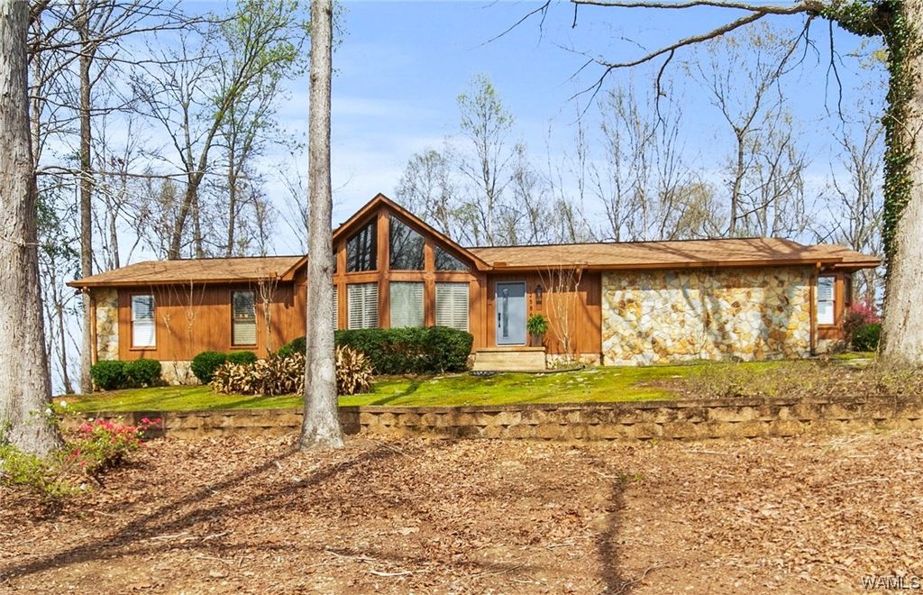 12586 Jefferson Dr, Duncanville, AL 35456 | Trulia