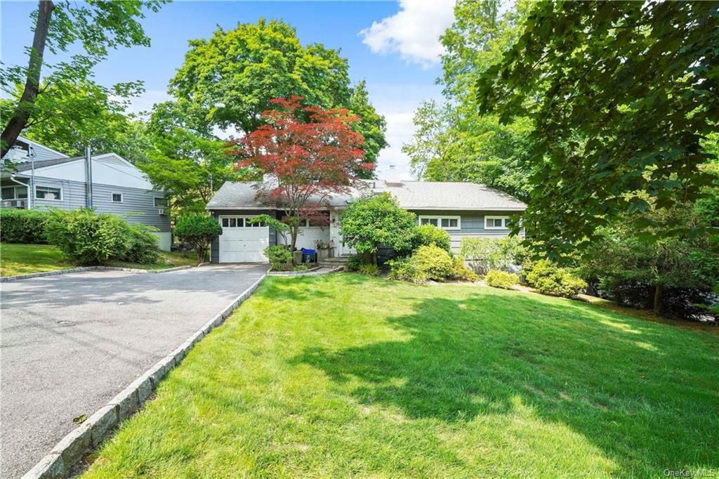 57 Prospect Avenue, Ardsley, NY 10502 | Trulia