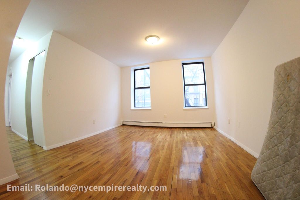 1348 Sheridan Ave #2C-1, Bronx, NY 10456 | Trulia