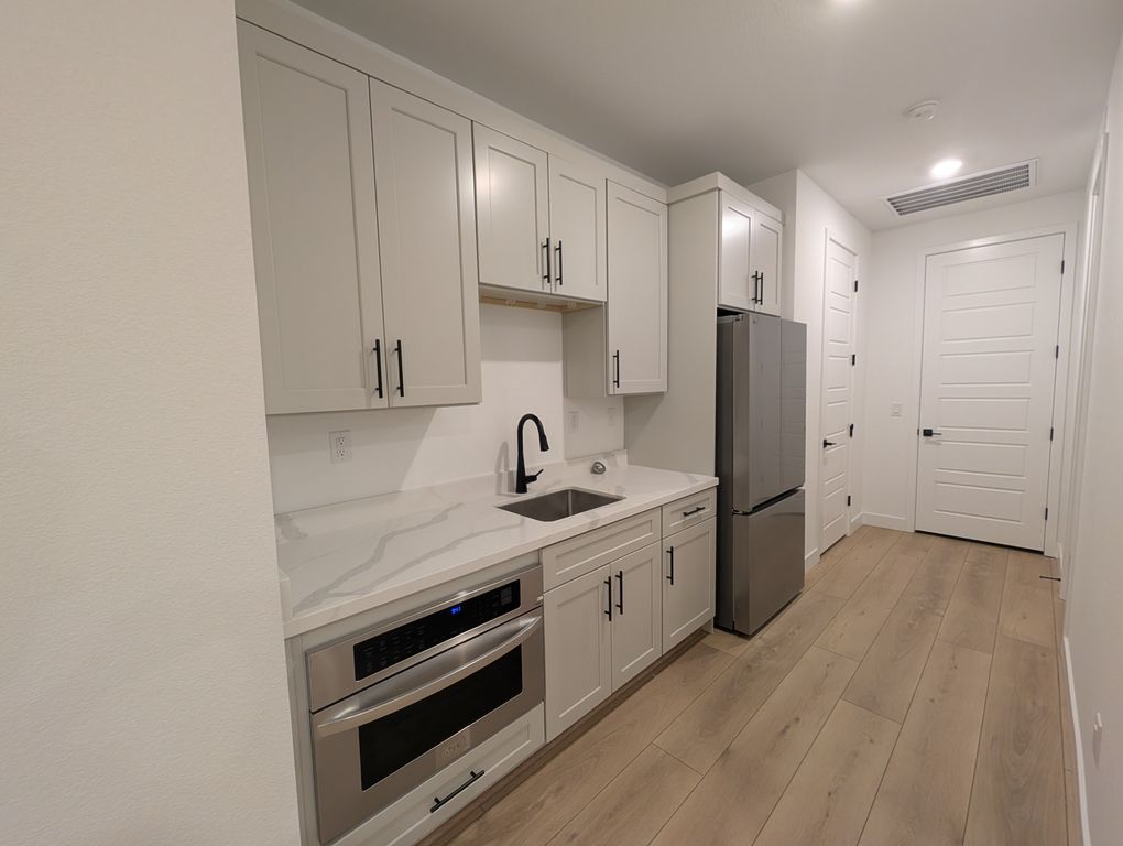 628 S Cecita Way #2, Saint George, UT 84770 | Trulia