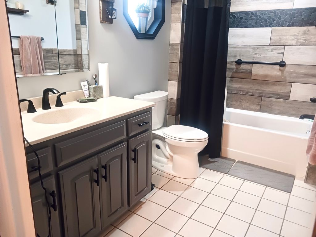 Address Not Disclosed, Brackenridge, PA 15014 | Trulia