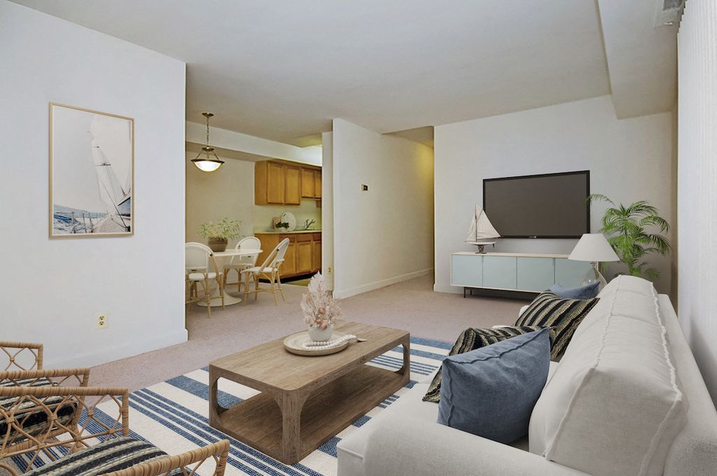 14 Enchanted Hills Rd #22-201, Owings Mills, MD 21117 - See Est. Value ...