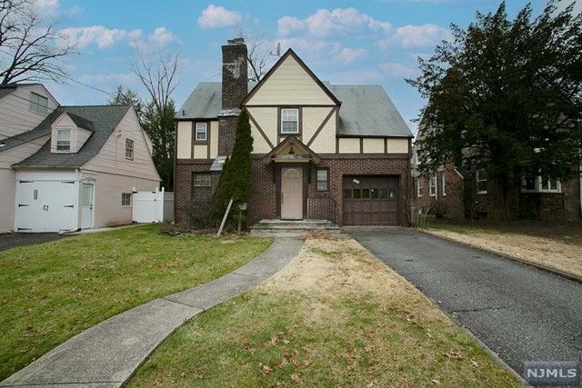 1218 Sussex Rd, Teaneck, NJ 07666 | Trulia