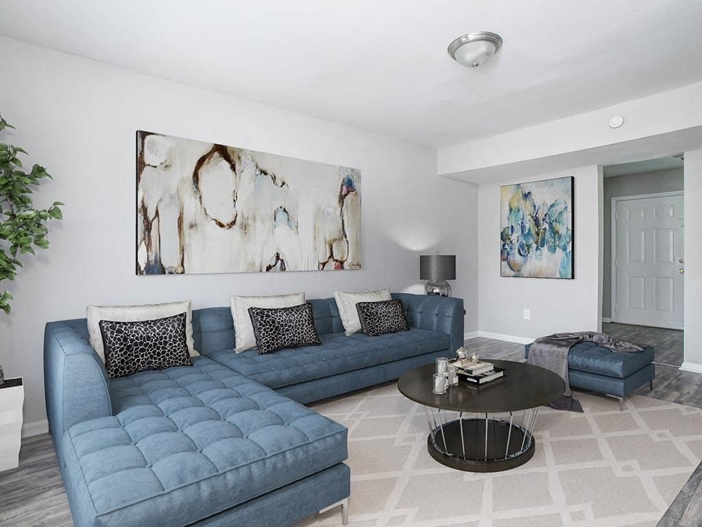 3129 Spring Valley Dr #3161-09, Gastonia, NC 28052 - See Est. Value ...