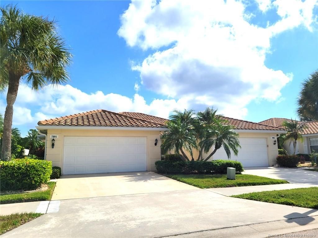 7891 SE Spicewood Cir, Hobe Sound, FL 33455 - See Est. Value, Schools ...