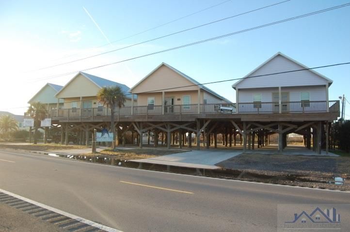 2685C Highway 1, Grand Isle, LA 70358 - See Est. Value, Schools & More