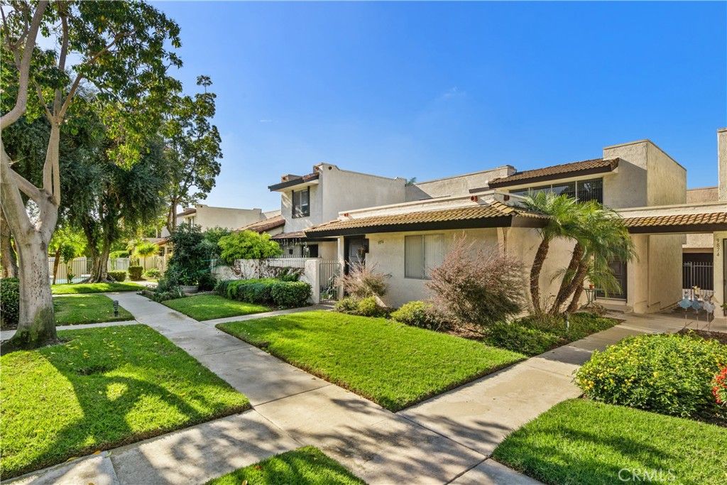 9884 Pacifico Way #41, Cypress, CA 90630 | Trulia