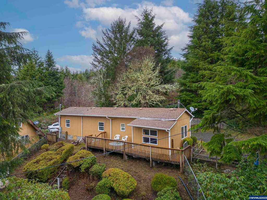 177 Siletz Hwy, Lincoln City, OR 97367 | MLS# 811991 | Trulia