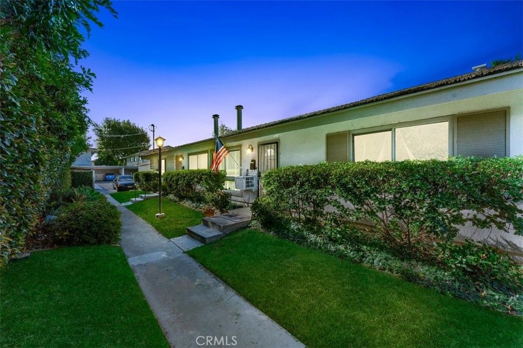 14802 Newport Ave #20B, Tustin, CA 92780 - See Est. Value, Schools & More