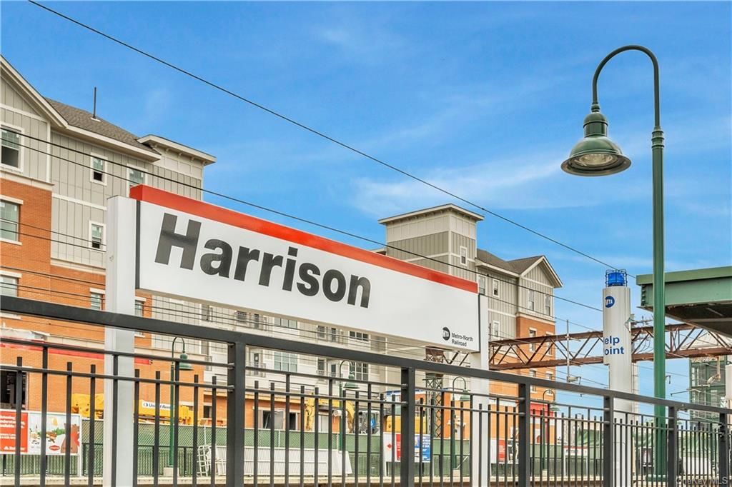 3301 Crotona Ave #1-2, Harrison, NY 10528 - See Est. Value, Schools & More