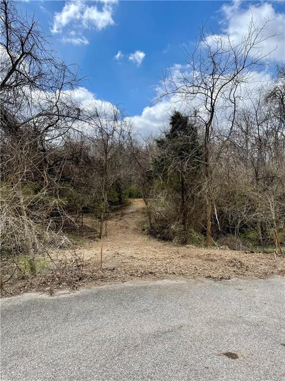 John Dr, Martinsville, IN 46151 | Trulia