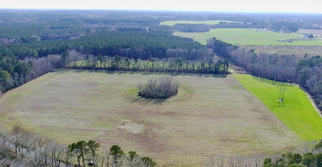 4 Fletcher Rd, Mappsville, VA 23407 - See Est. Value, Schools & More