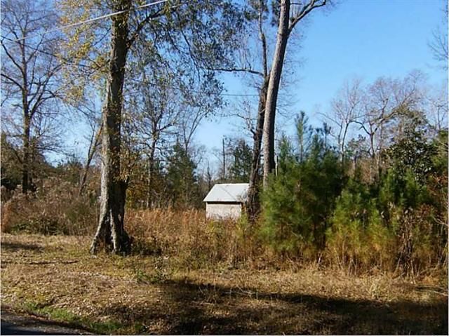 Lisa Dr, Vinton, LA 70668 | Trulia