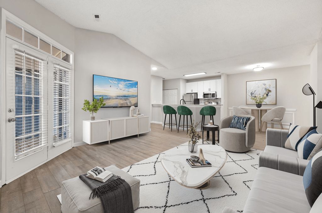 3110 Hidden Pond Dr #3120-107, Raleigh, NC 27613 | Trulia